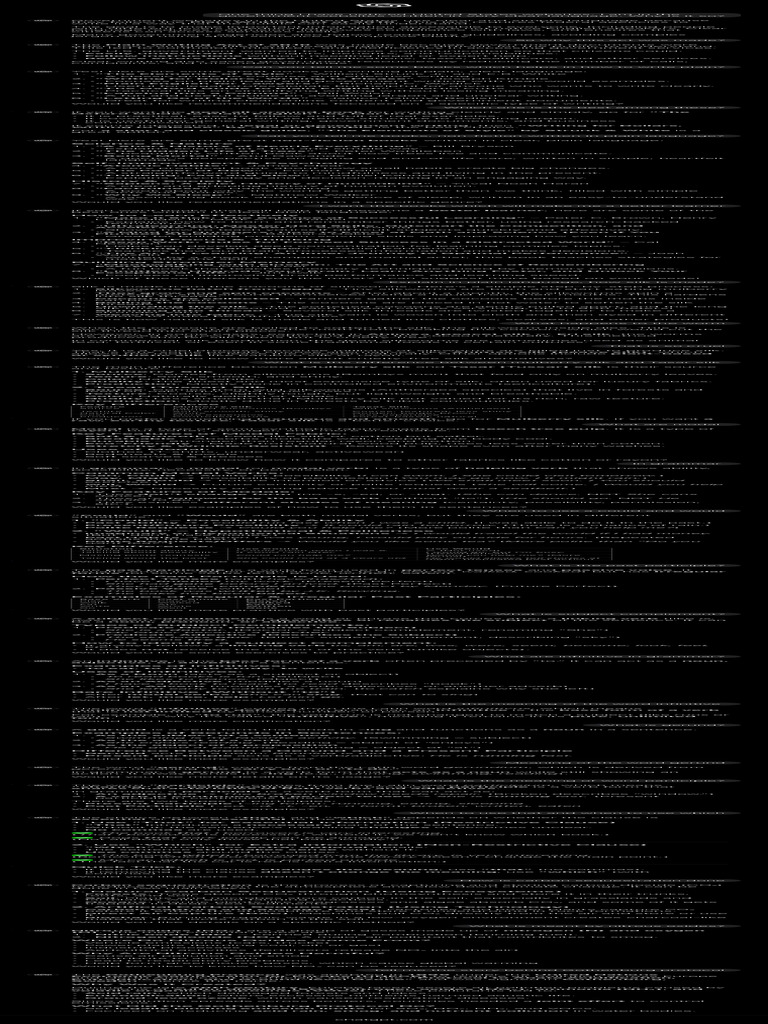 Clear Language in Gov Websites | PDF