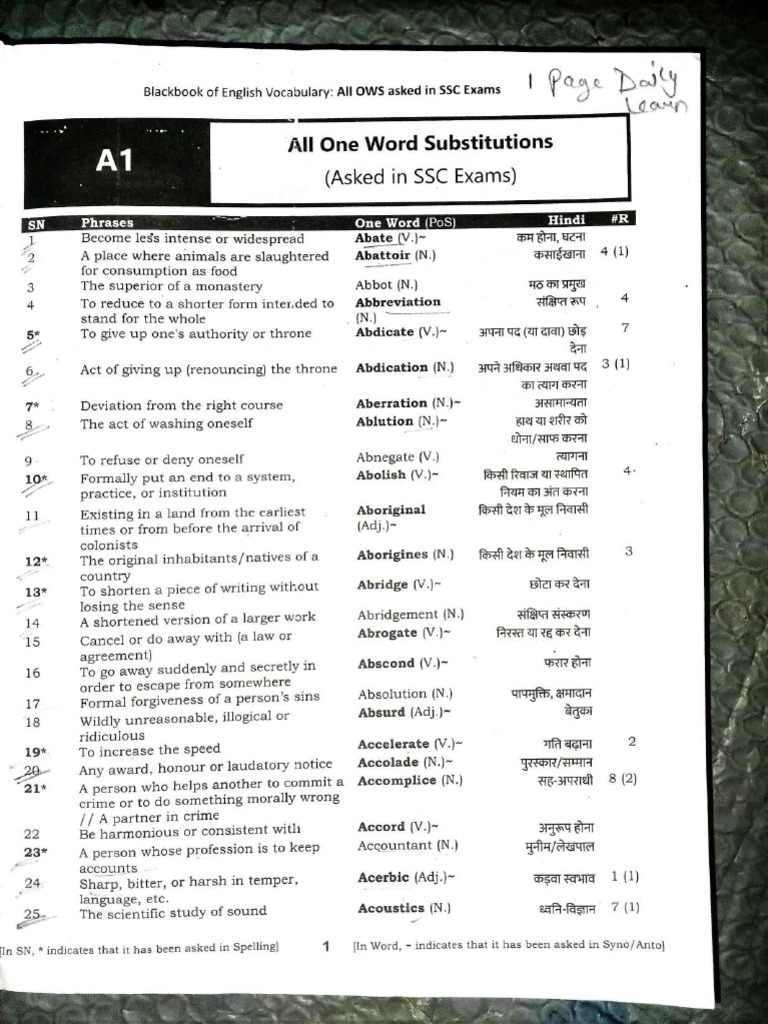 OWS Compressed | PDF