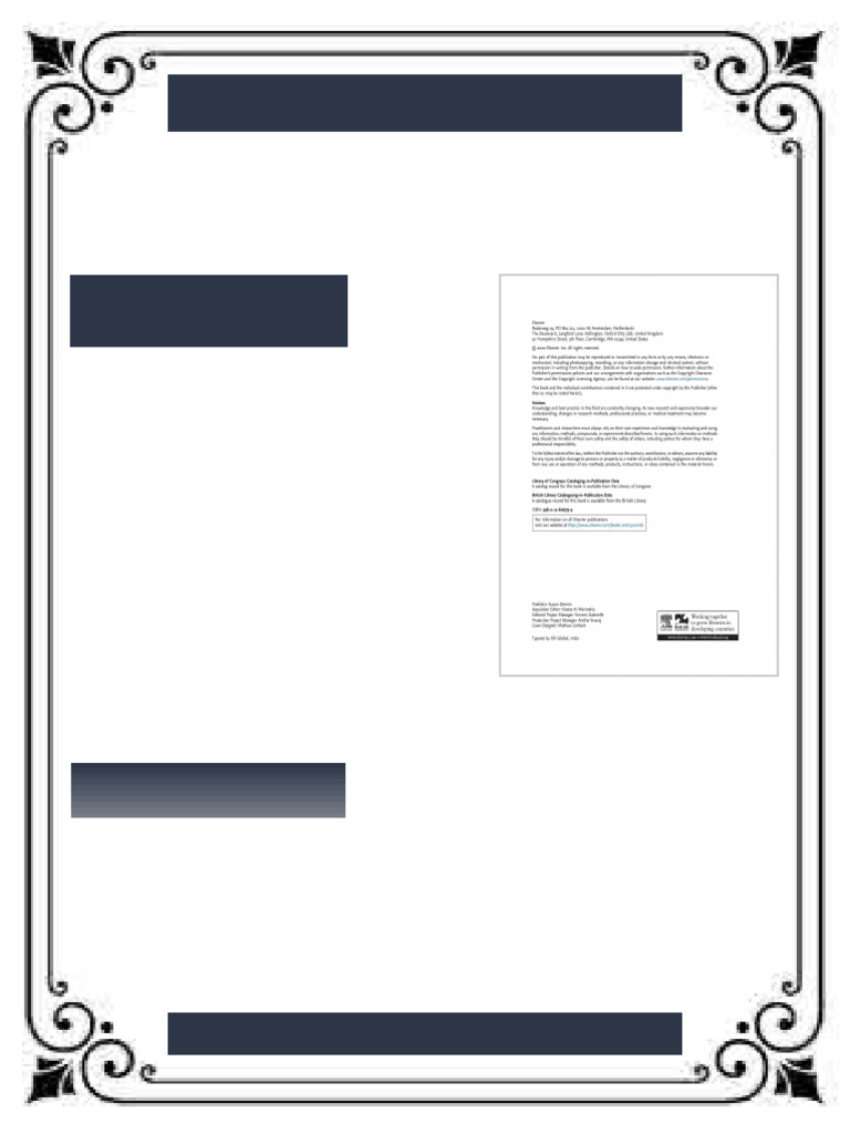 Current Trends and Future Developments on (Bio-) Membranes: Reverse and ...