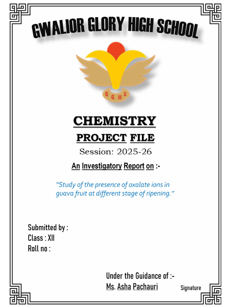 1766294949356_Chemistry_investi(S) | PDF | Taste | Titration