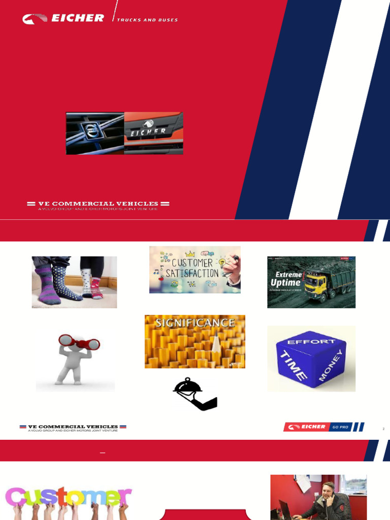 Float Management System Process Training | PDF | Computing