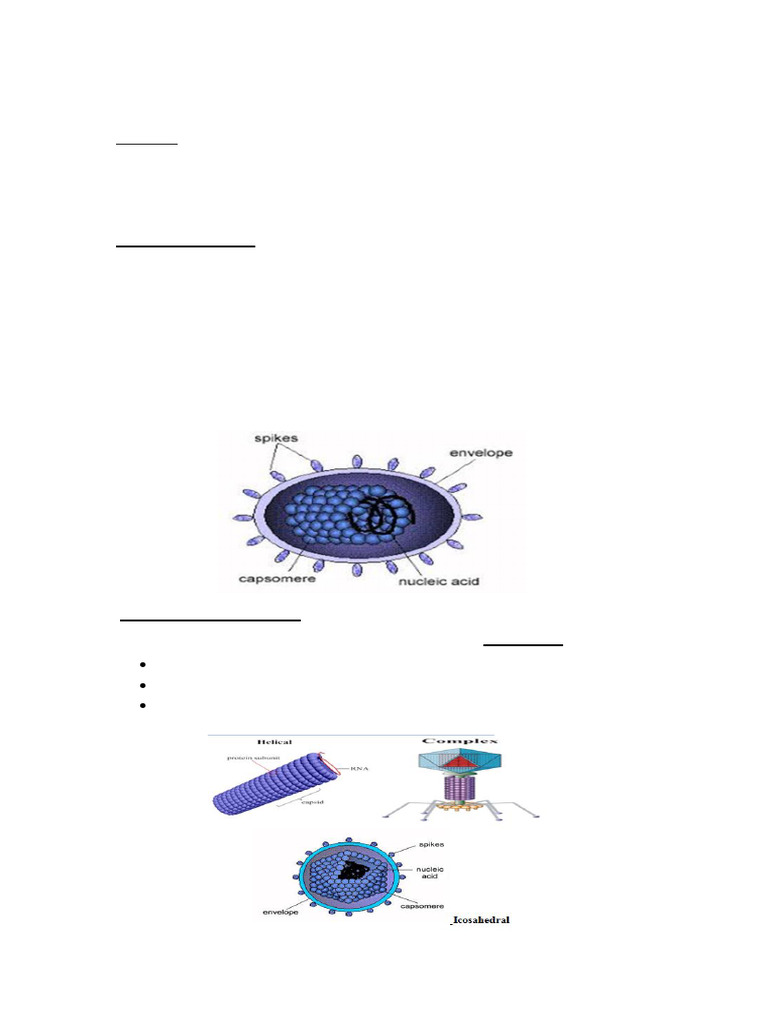 Lab 1 - 221010 - 052723 | PDF