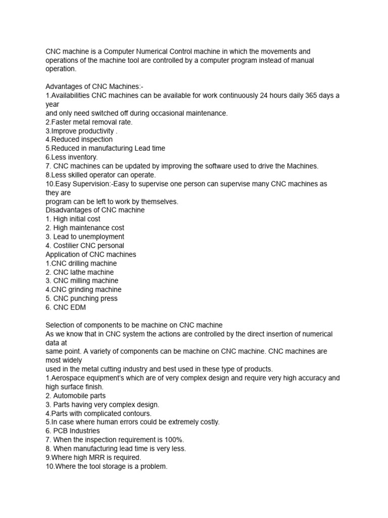 Plant Management and Material Handling | PDF | Rotation | Cartesian ...