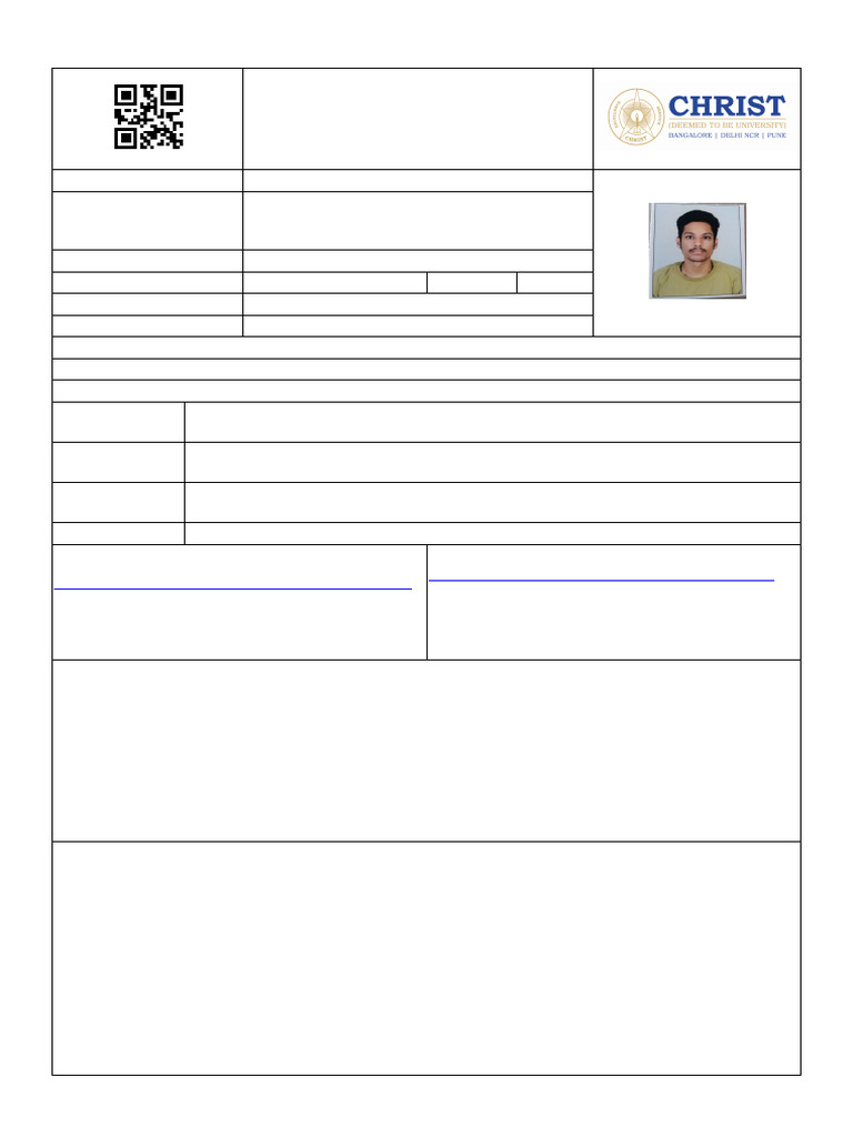 Admit Card | PDF | Justice | Crime & Violence