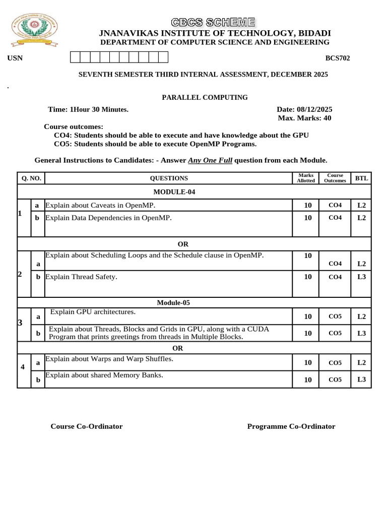 PC important questions | PDF | Computer Hardware | Computer Programming