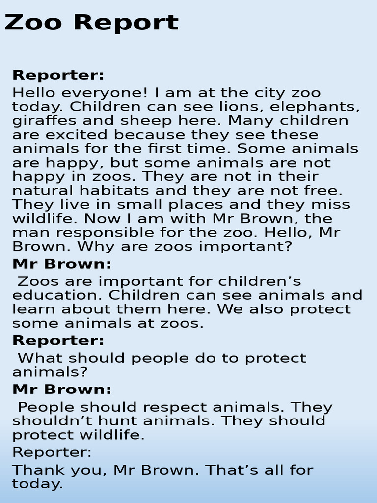 Worksheet Animals | PDF