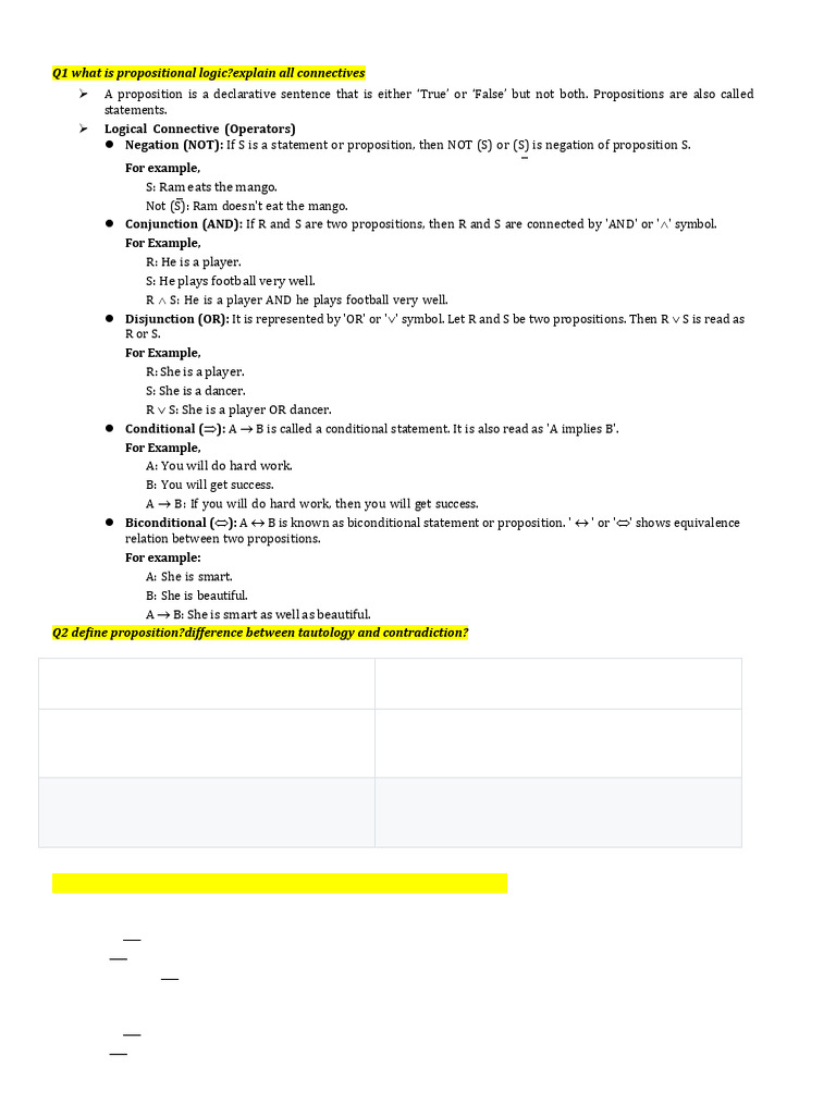 rt2 2024_2025 theory | PDF | Electronic Design | Mathematics