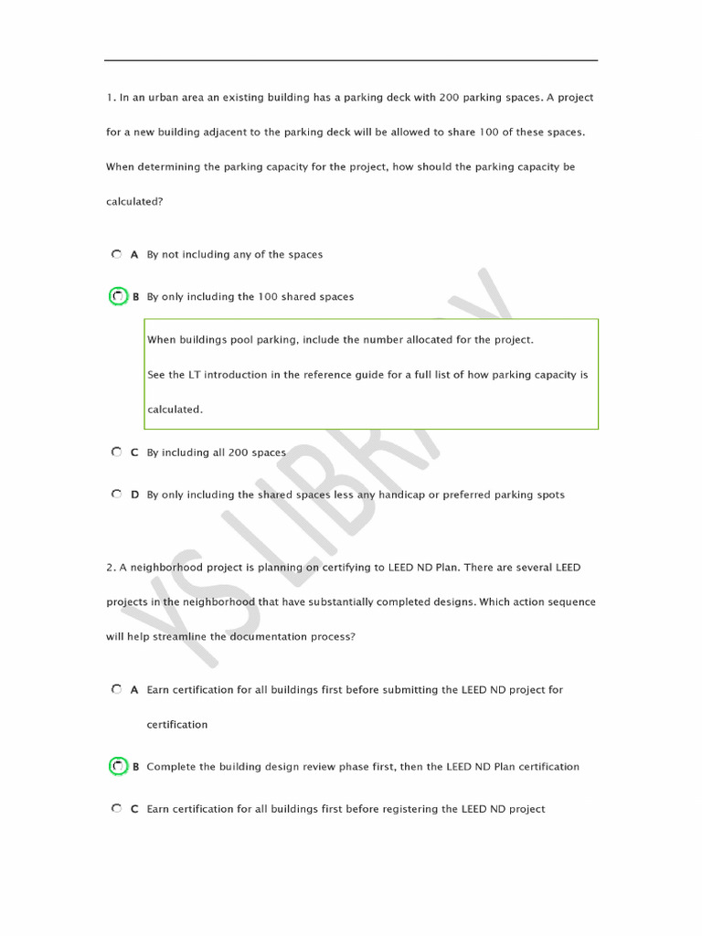 03 Location and Transportation | PDF