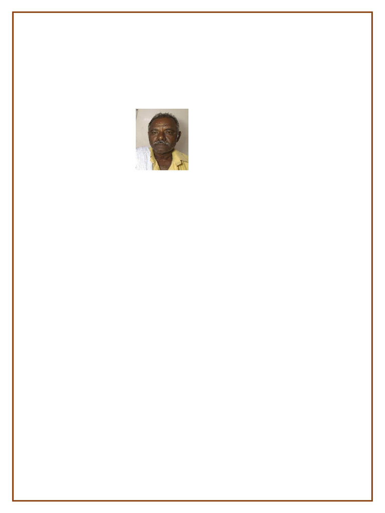 SADAREM_21200110113000039 (2) | PDF | Disability | Medical Specialties