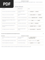 Garda Police Certificate Application Guide | PDF | Identity Document ...