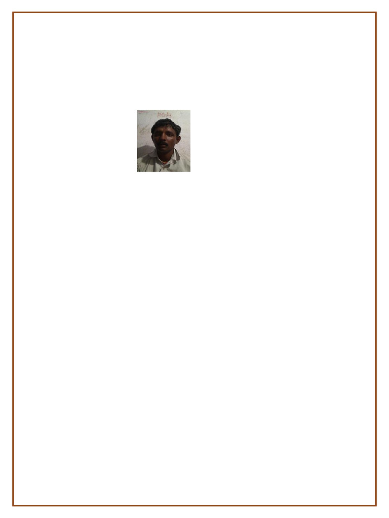 Sadarem 08020140313000007 | PDF | Hearing | Sound