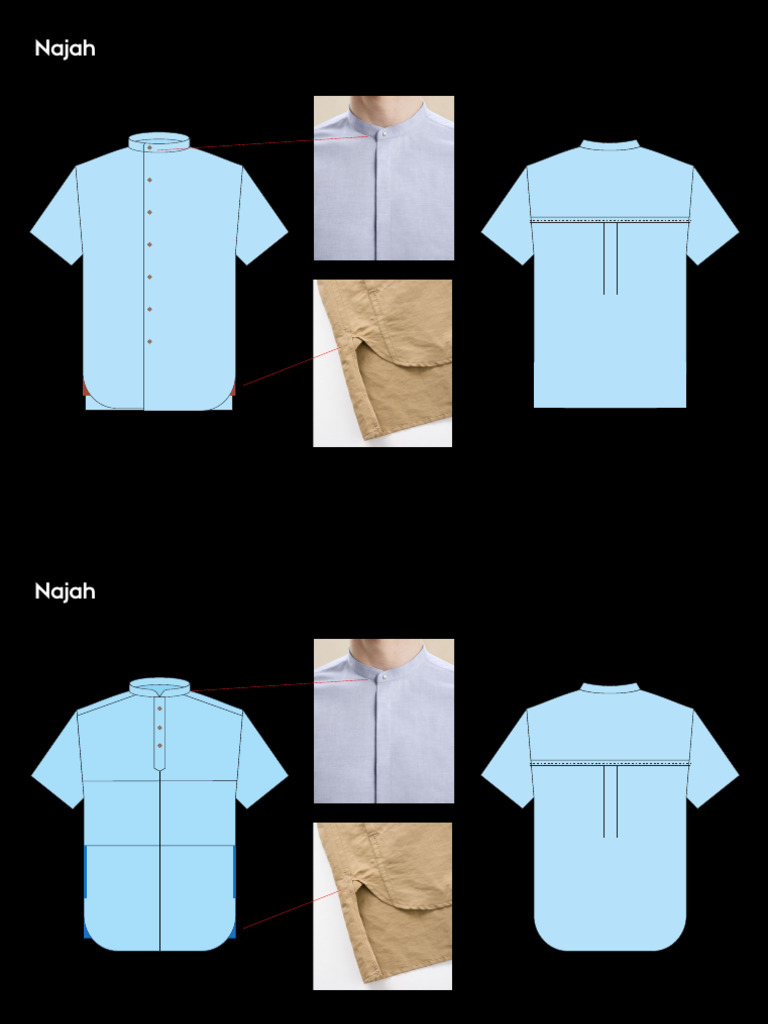 Design 4 | PDF