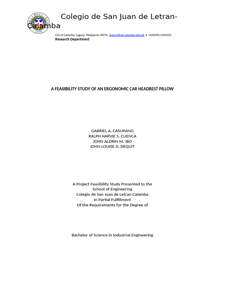 (2) Revised_ie18 Final | PDF | Polyurethane | Shape Memory Alloy