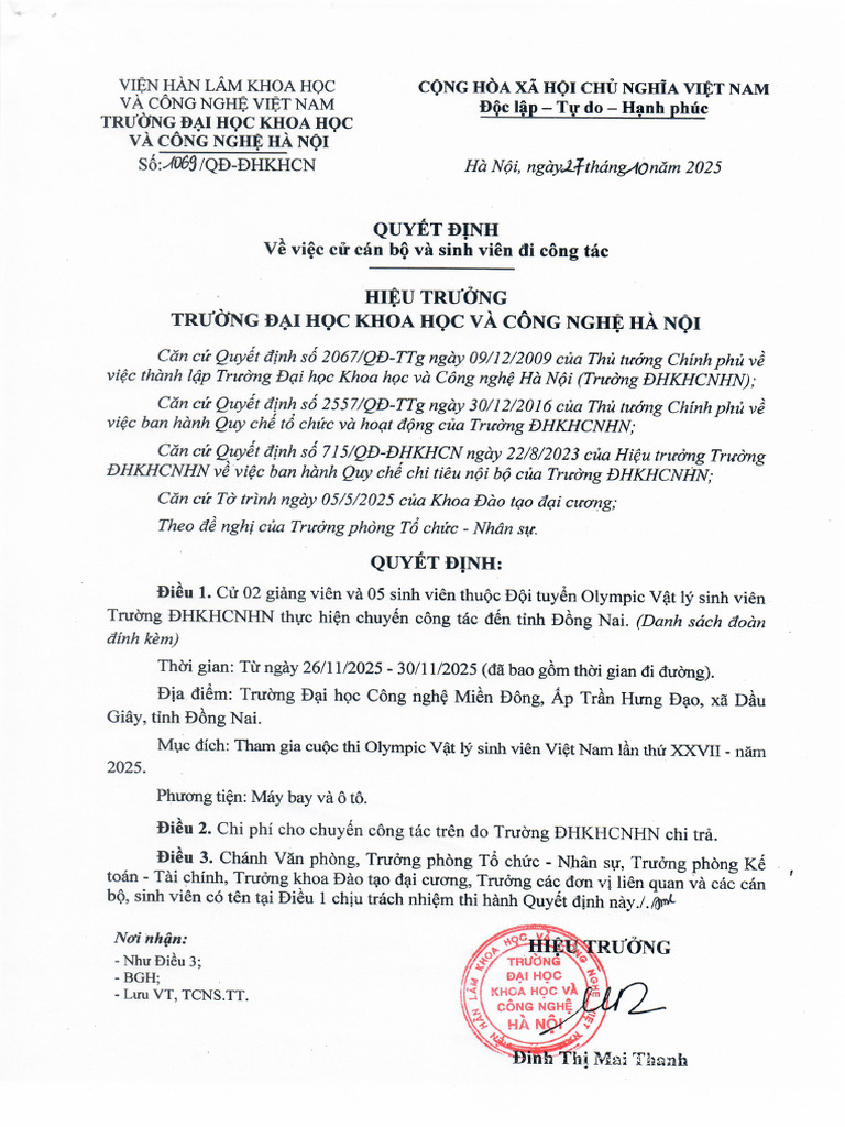 QD Olym | PDF