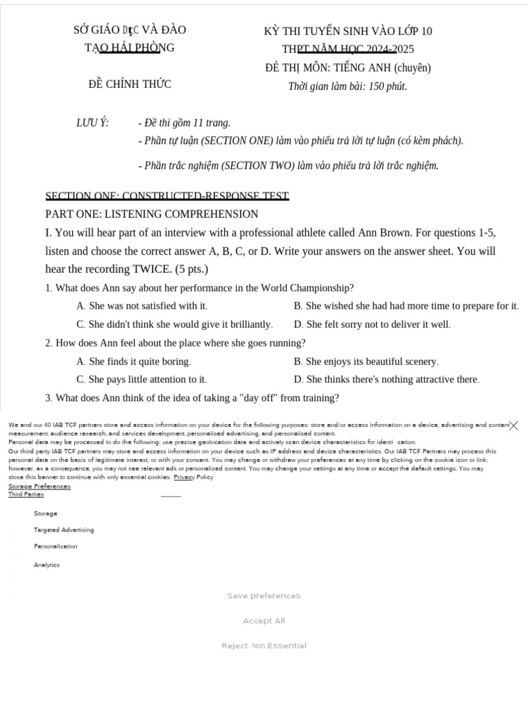 PDF p Classtruncatedtext Module Lineclamped 85ulhh Style Max Lines5de ...