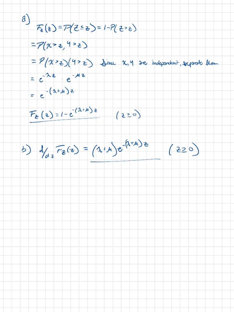 HW14 | PDF