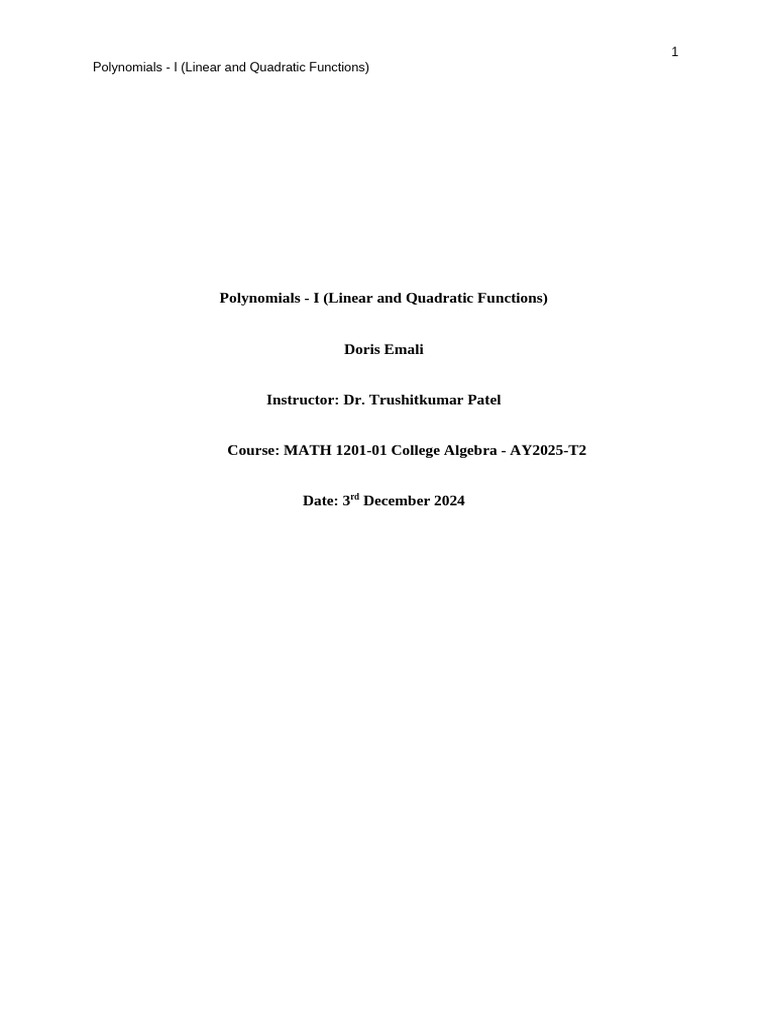 832460762-Math-Assignment-Unit-3-MATH-1201-01-AY2025-T2 | PDF ...