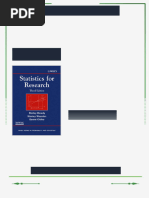 Pro Architect 24 Adrian D Smith Adrian Smith ebook downloadable view | PDF