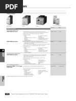Commissioning Spares | PDF