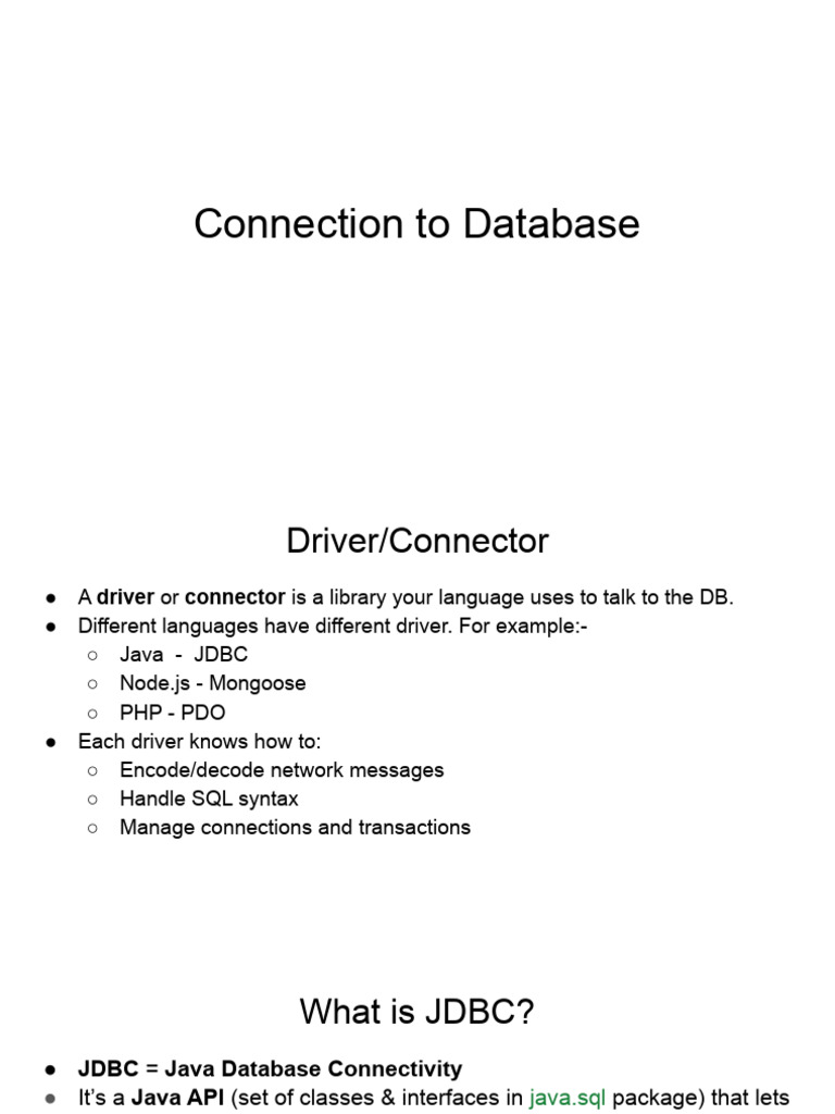 Lab11 | PDF