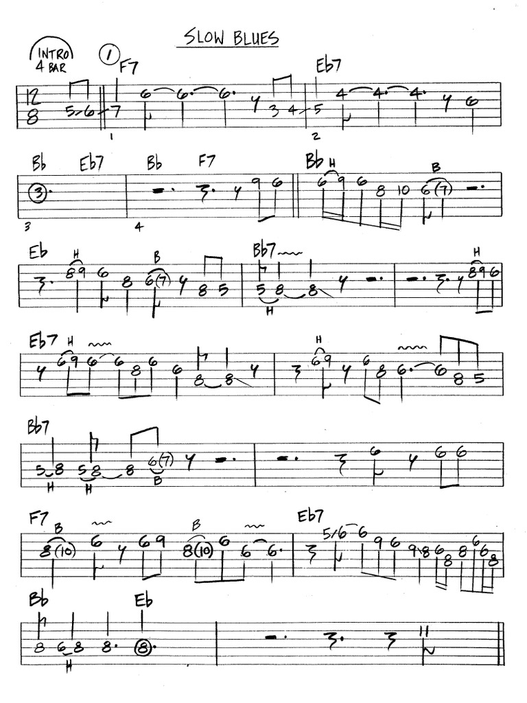 Notation | PDF
