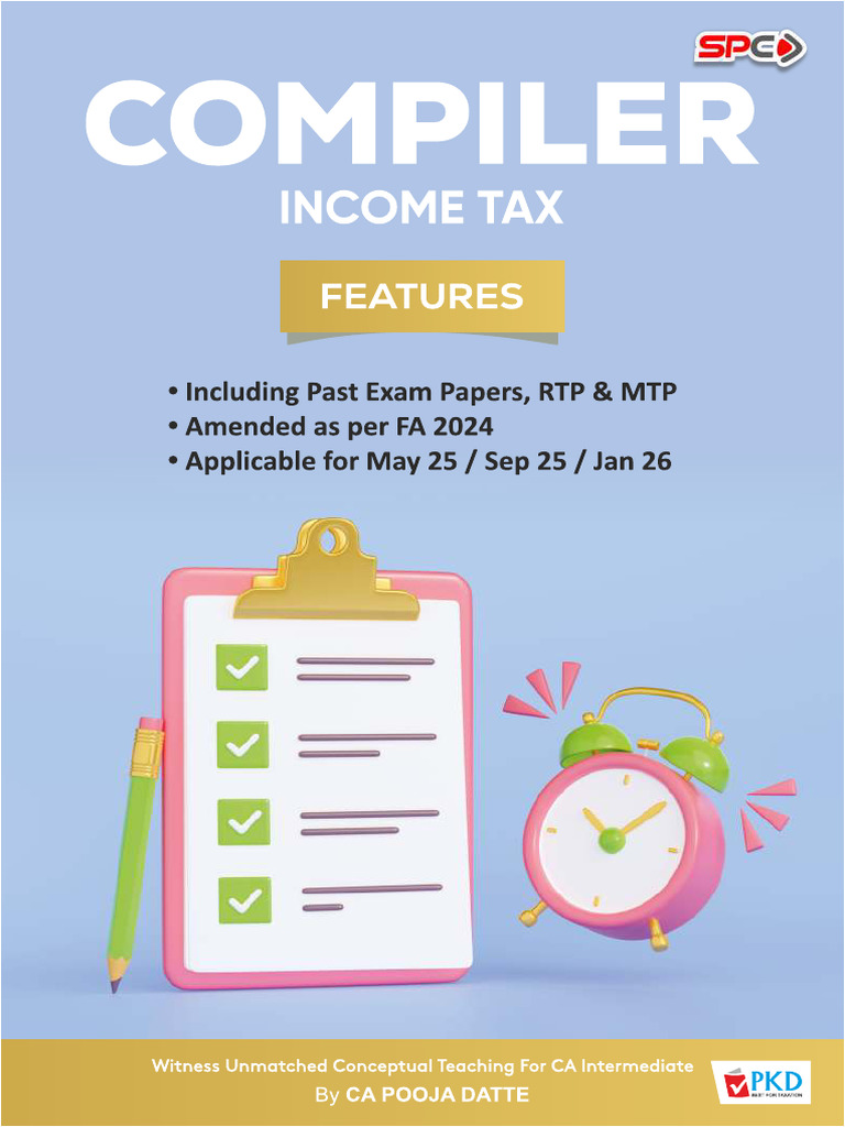 Compiler | PDF | Employee Benefits | Salary