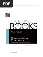 Learning In The Workplace Strategies for effective practice 1st Edition ISBN 9781865083643 ...