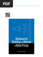 Learning In The Workplace Strategies for effective practice 1st Edition ISBN 9781865083643 ...