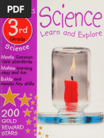 Sprite Lab Block Flow Worksheet ONLY | PDF