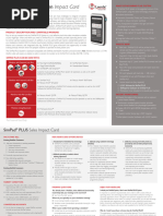 LLEAP Installation Guide for PCs | PDF | Personal Computers | Computer ...