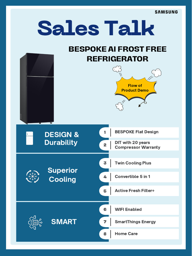 Refrigerator Ff | PDF | Refrigerator | Engineering Thermodynamics