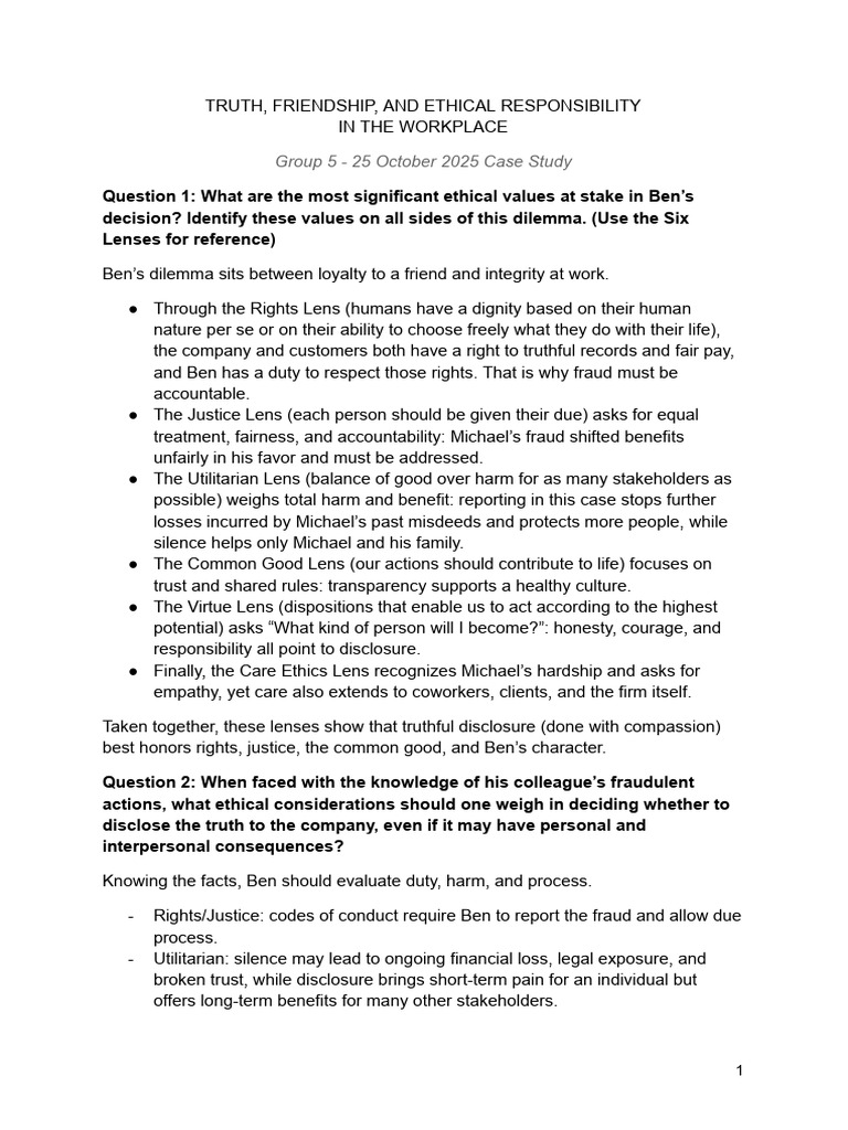 GROUP 5 25 OCT (1) | PDF | Justice | Crime & Violence
