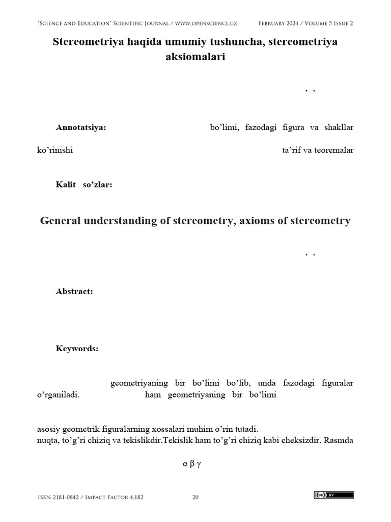 6667-Article Text-12810-1-10-20240302 | PDF