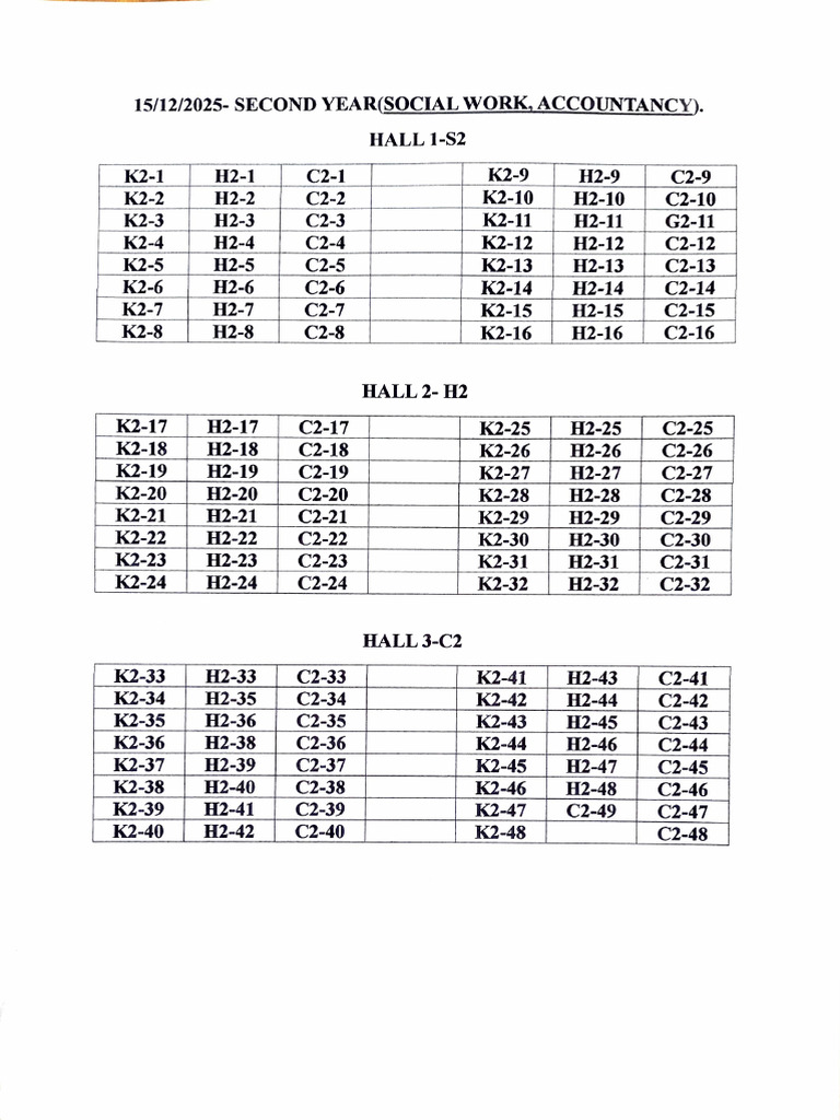 Adobe Scan Dec 12, 2025 (2) | PDF