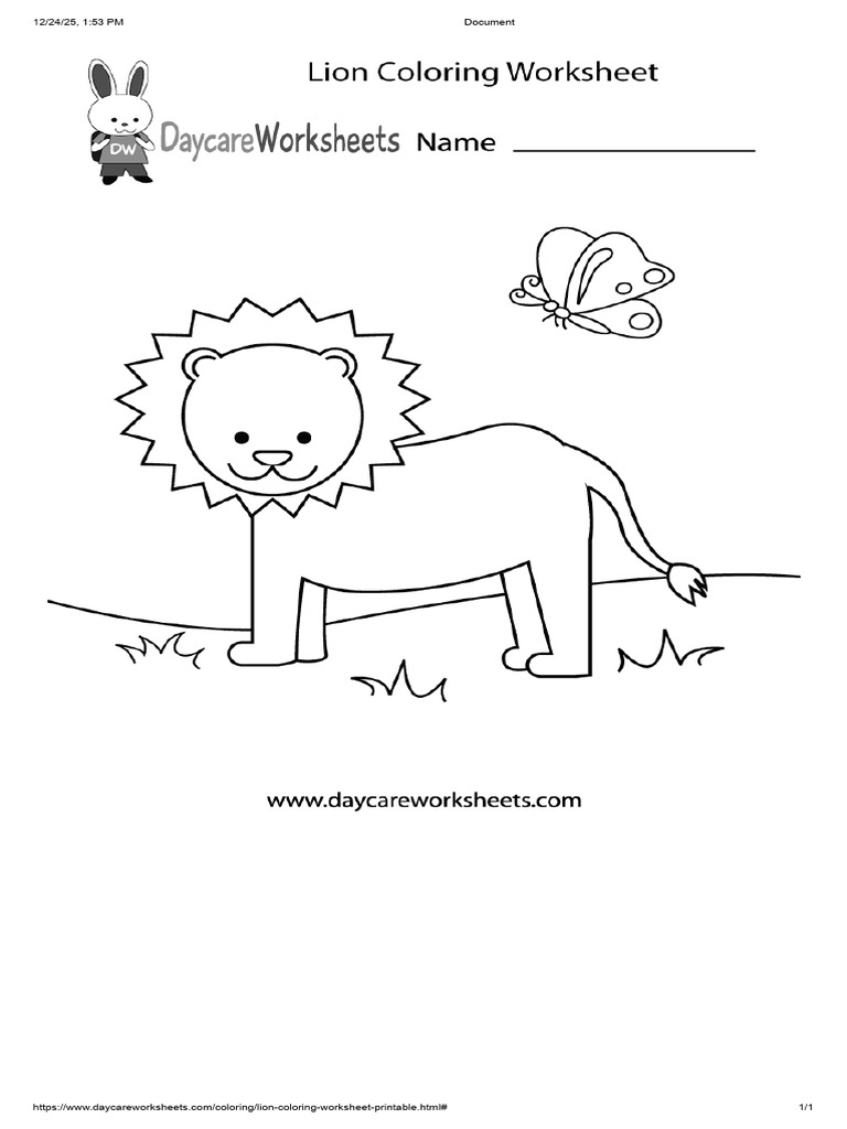 pic4 | PDF
