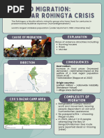 Geography L4_ The USA and China - a population density comparison | PDF ...