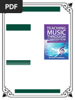 Alien Isolation 1st Edition Keith R A Decandido ebook optimized pdf ...