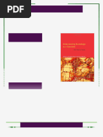 Alien Isolation 1st Edition Keith R A Decandido ebook optimized pdf ...