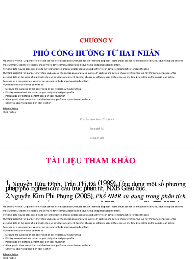 PDF p Classtruncatedtext Module Lineclamped 85ulhh Style Max ...