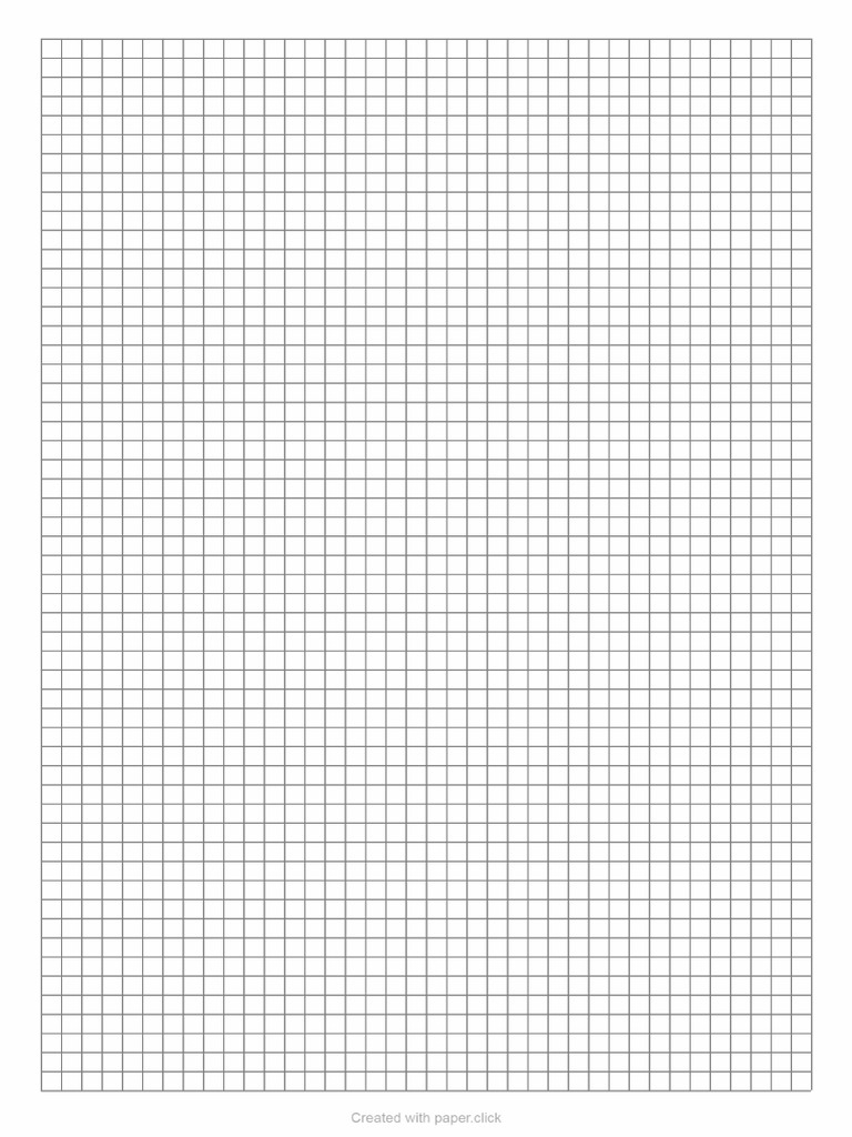 Square Page | PDF