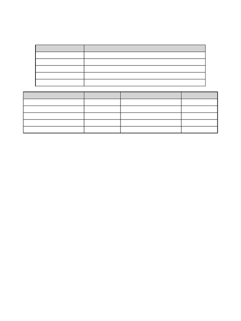 Final Salary Slip Format | PDF | Taxes | Government Finances