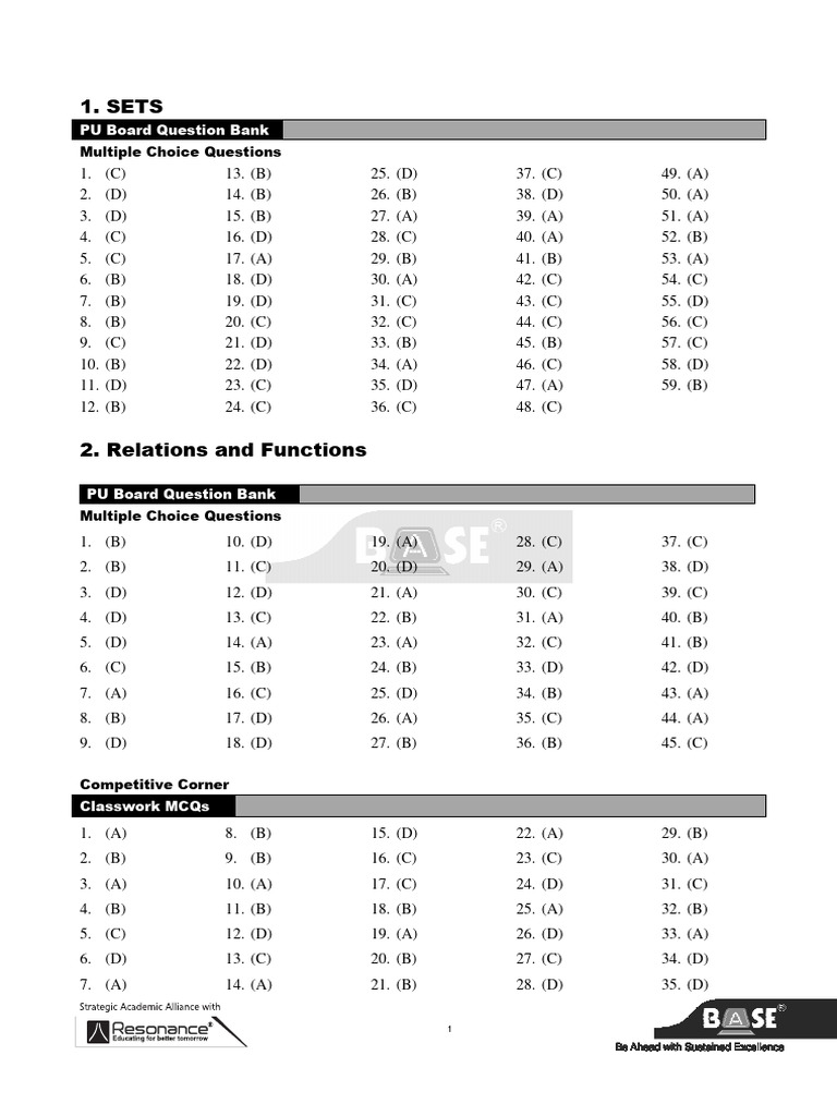 Anc Ment 638859522846079852 | PDF | Mathematics