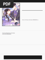 Manga Triplets: Mr Li’s Sweetheart Chapter 96 Manga Chapters Updated ...