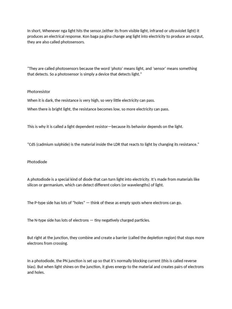 Document (19) Explanation | PDF