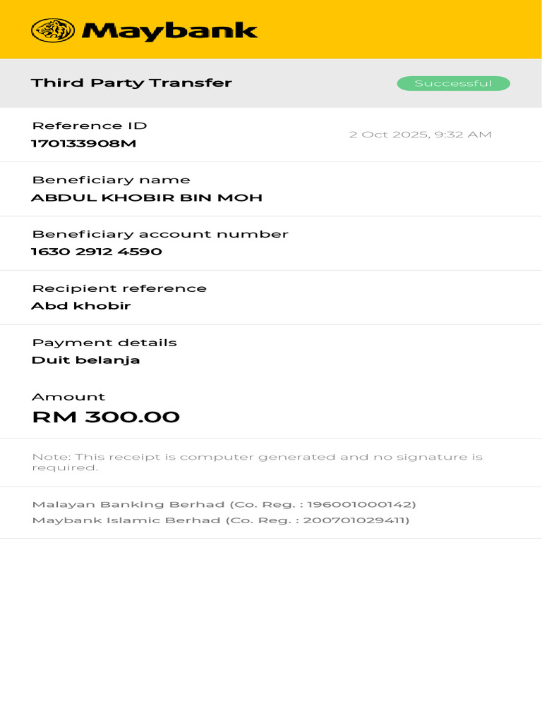 M2U_20251002_0932 | PDF