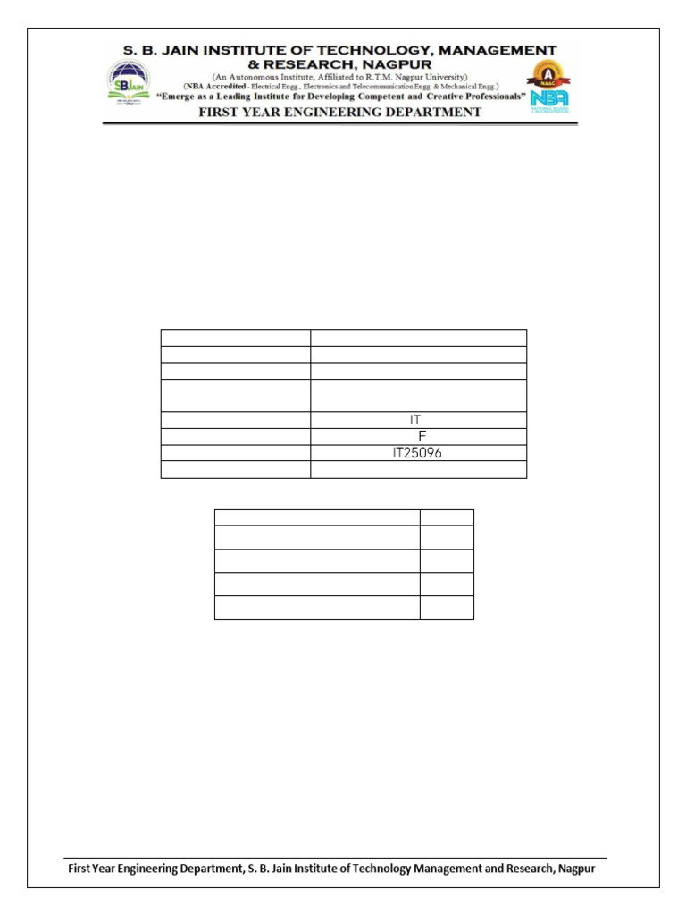 Exploring Optical Fiber in Engineering | PDF
