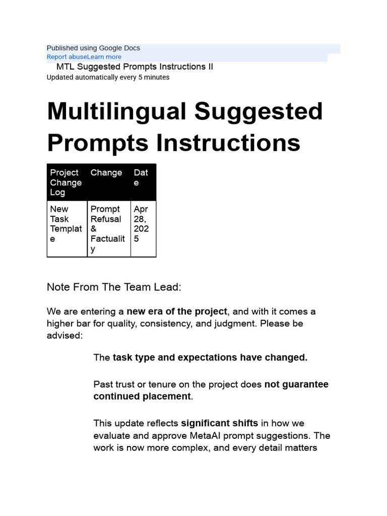 new task | PDF | English Language | Human Communication