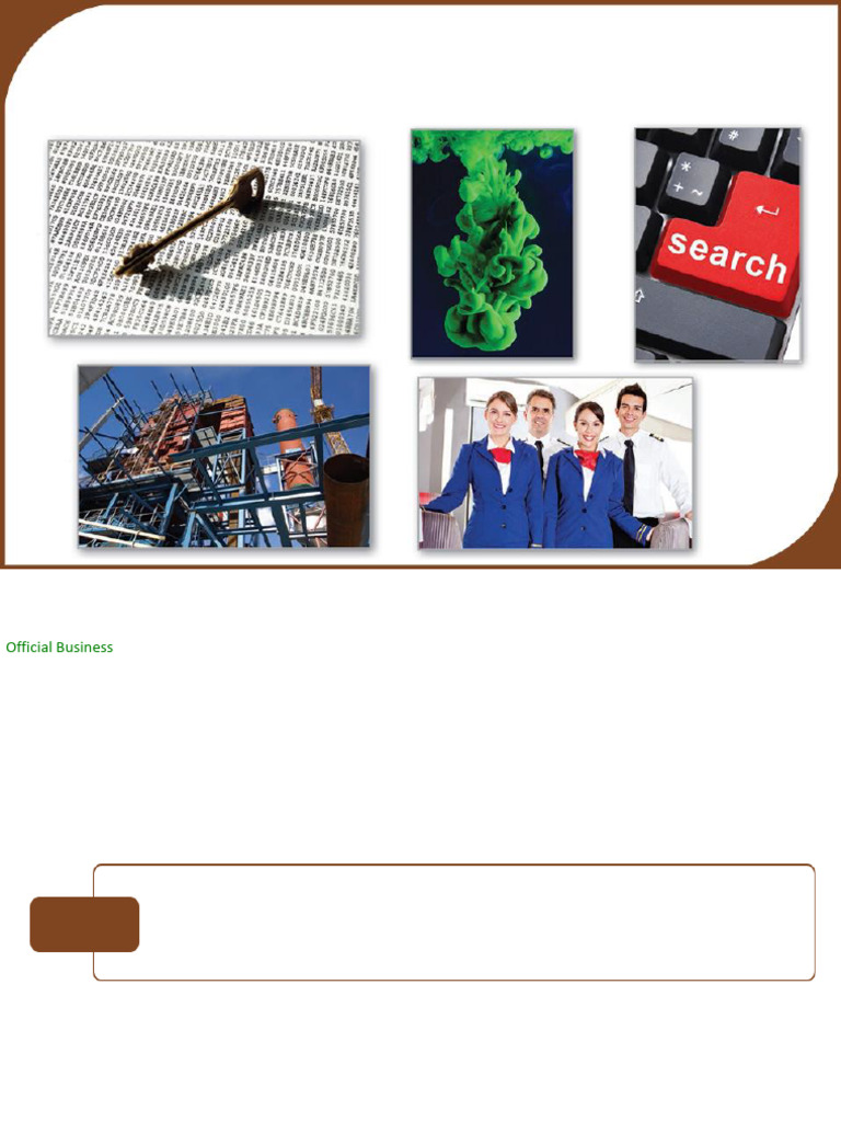 L06 M170 S2.3 Inverse of a Matrix | PDF | Matrix (Mathematics ...