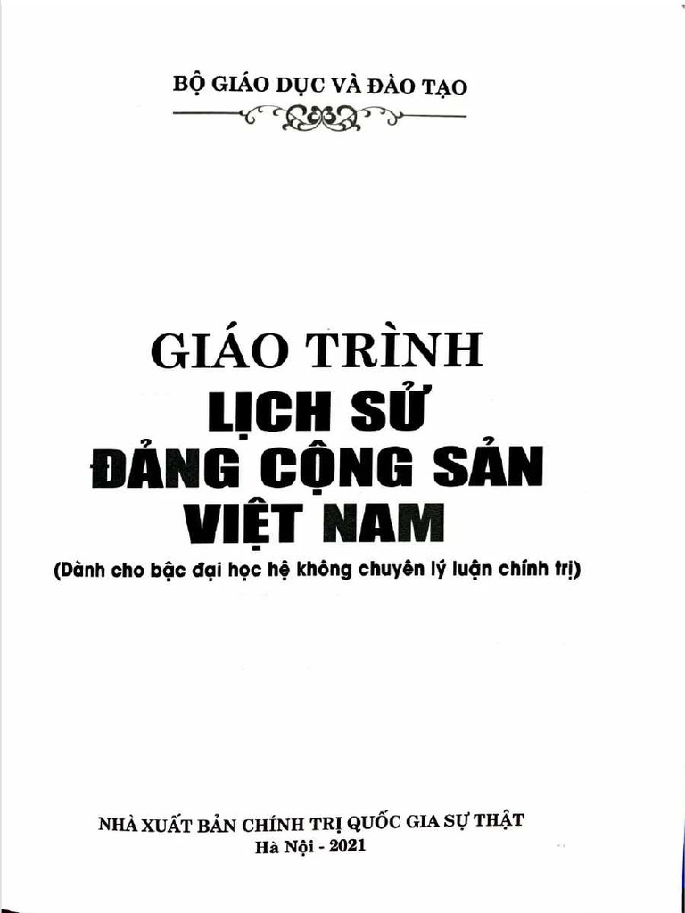 PDF Div Class 2qs3tf Truncatedtext Module Wrapper Fg1km9p ...