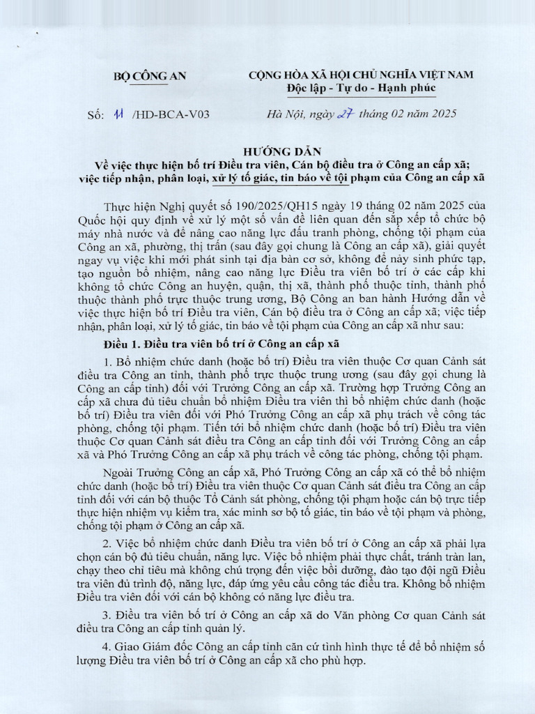 11.hd-bca-v03 | PDF